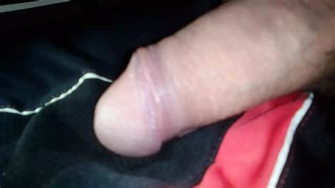 Young Colombian Porn With Very Big Penis Gay Black Porn Xhamster