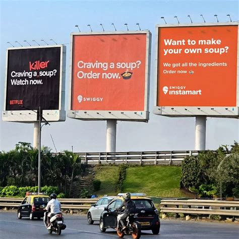 chetan tiwari on linkedin swiggy swiggy instamart