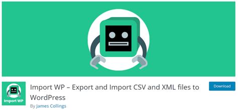 The 4 Best Plugins To Import Xml To Wordpress