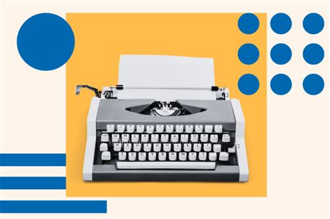 How To End An Email Email Closing Lines For Any Situation