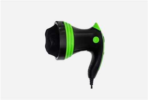 Gezatone Массажер для тела Body Shaper Pro AMG125 1 шт — купить, цена в ...