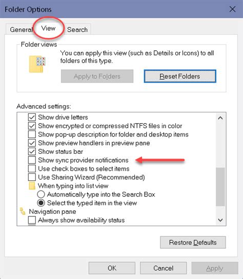 Windows 10 Quick Tips Remove Ads Daves Computer Tips