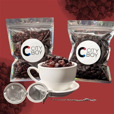 City Boy Coffee Coffee Thats Special Like You