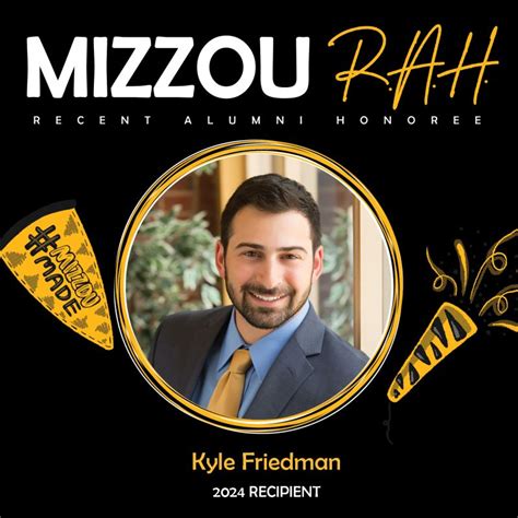 Brierley Associates Corporation On Linkedin Were So Proud Of Kyle