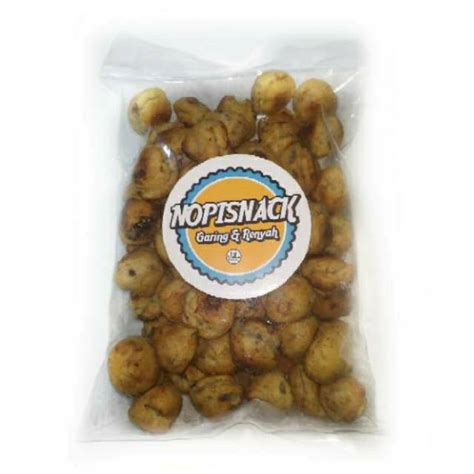 Jual Soes Coklat Gg Mini Soes 1 Kg Shopee Indonesia