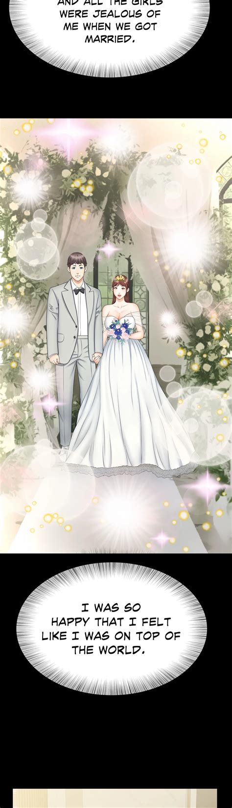Read Chapter Chap 09 Manga Hunting For Cougars Mymanga