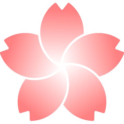 Github Dashninepaperblossoms A Character Generator For Legend Of