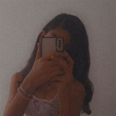 💎arshida💎 Youtube