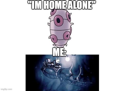 She Kinda Bad Tho Rhollowknightmemes She Kinda Bad Tho Rhollowknightmemes
