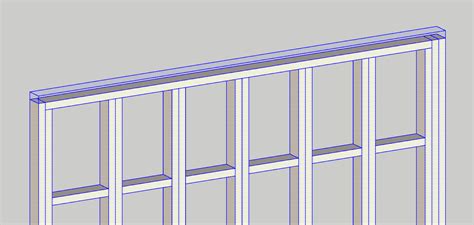 Grouping Problems Page 3 Sketchup Sketchup Community