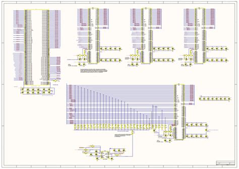 Zynqmp Dram Testing Fail