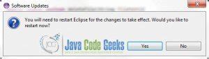 Eclipse Class Diagram Example Java Code Geeks