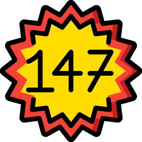 Break Basic Miscellany Lineal Color Icon