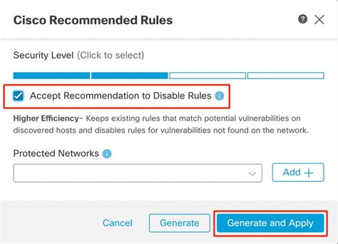 Use The Mitre Framework To View And Act On Potential Threats In Secure