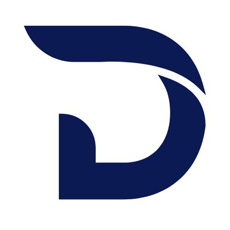 Über Uns Dering Consulting