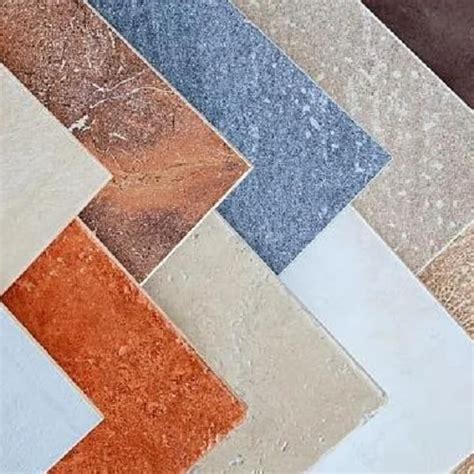 Ceramic Glaze And Body At Best Price In Faridabad By Sbzircon Private