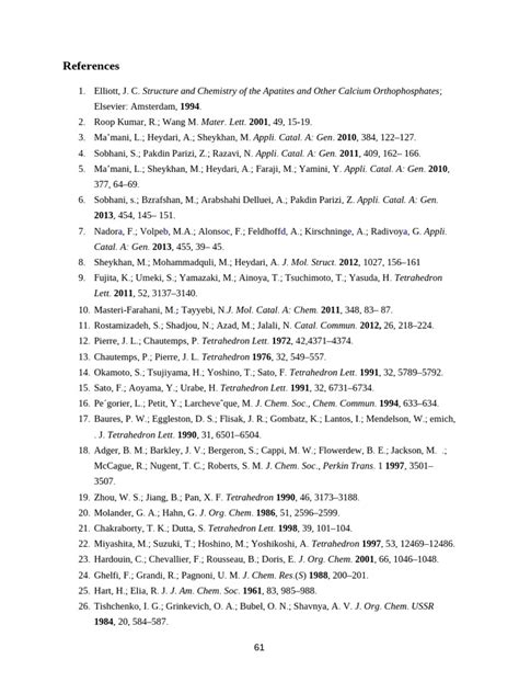 References Pdf