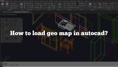 Troubleshooting AutoCAD Viewport Issues Dashed Lines Not Displaying CADdikt