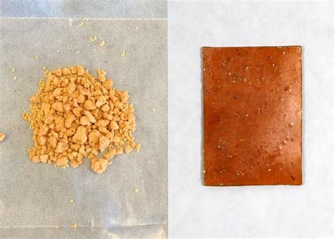 New Infinitely Recyclable Plastic Could Solve Growing Pollution Crisis