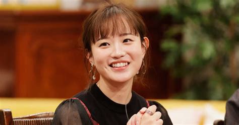森迫永依さん 芸能界への再挑戦を支えた言葉。「正解を選ぶのではなく、選んだものを正解に」（第12回）｜好書好日