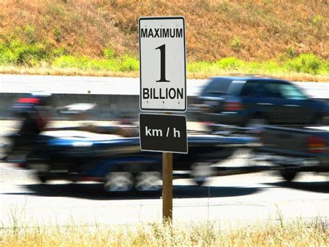 donejs javascript framework gets faster infoworld