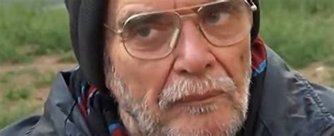 Pasquale Valitutti Se Cospito Muore Gli Anarchici Faranno Giustizia Spareranno Addosso Agli