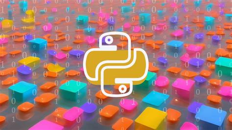 Python Data Types Overview And Examples