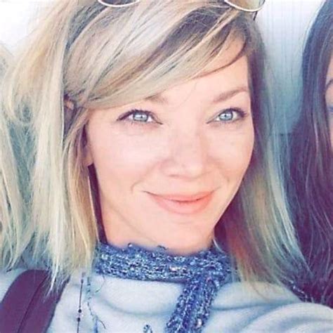 Sara Bronwyn Wright Bartender Server Ichiban Linkedin