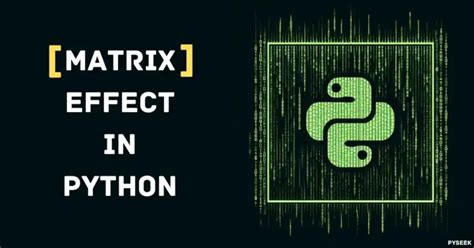 Python Programming Examples Pyseek