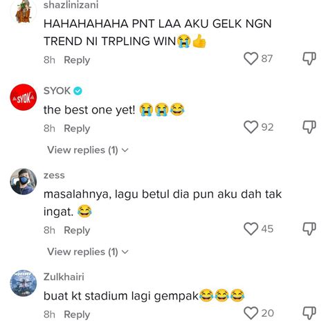 Begitu Sulit Lupakan Rehan Video Viral Tik Tok Yang Berhantu Ada Kisah Sedih Disebaliknya