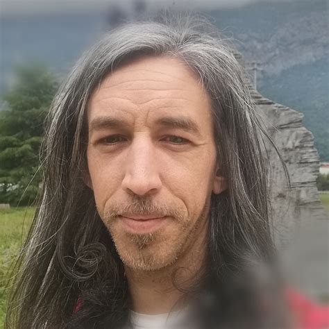 Damien Prof De Programmation à Saint Égrève 30€h