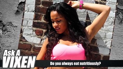 Rosa Acosta Talks About Her Favorite Sex Position Youtube