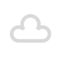 Météo Hong Kong Prévisions à 14 Jours Et Indice Météo Voyage