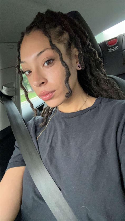 So I Asked A While Ago On Another Sub If I Was Ugly But I Think That