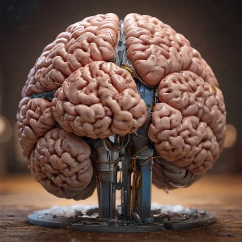 Understanding Spatial Memory Tests Methods And Impacts