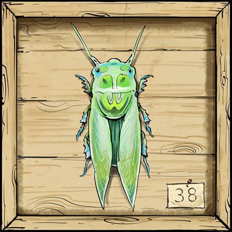 Schema Tma Remix Theo Meier Song Lyrics Music Videos And Concerts