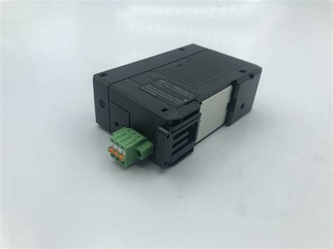 What Is Sensor Amplifier At Joanne Magana Blog