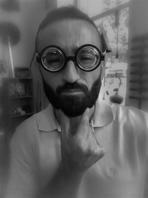 Oros Alexandru Medium