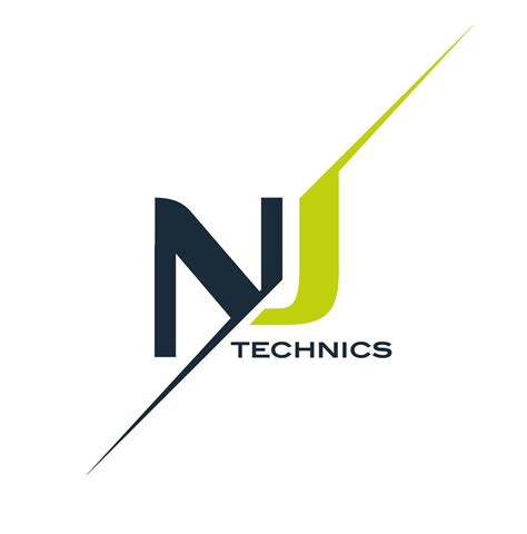 N J Technics