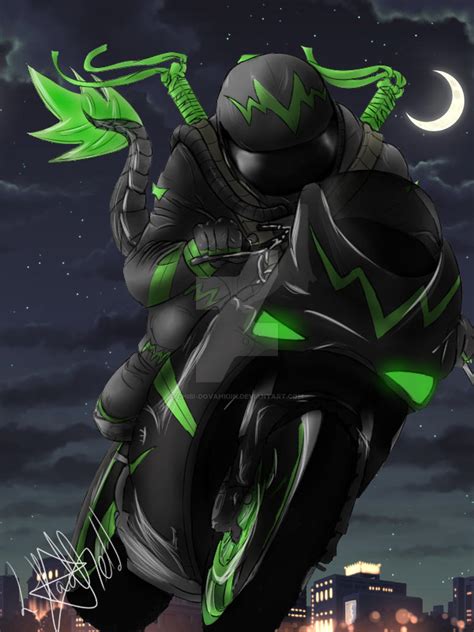 Viper By Chibi Dovahkiin On Deviantart