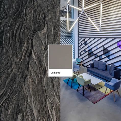 Microcement Colours For Your Home Topcret