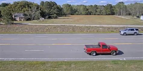 Roadway Traffic Flow Strategies Comprehensive Traffic And Transport Data Analytics And It Services