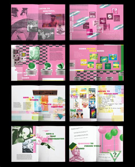 Editorial Book Typography Projects Photos Videos Logos Illustrations And Branding On