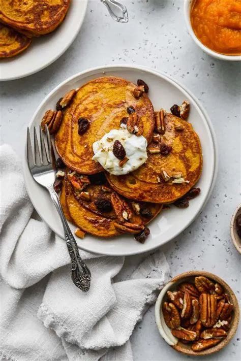 24 Delicious Frozen Squash Recipes For Every Season Nummy Recipes