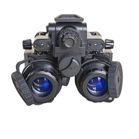 Pvs 31 Binocular Night Vision Goggles Gen2 Night Vision Goggles Military Grade