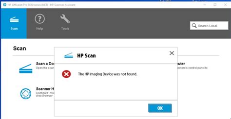 Printers Printers
