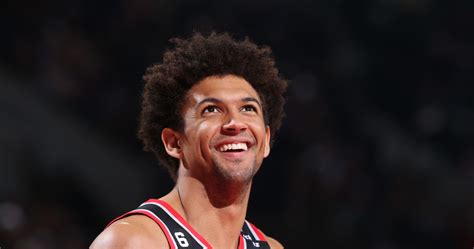 Matisse Thybulle Stats Salary Net Worth Age Height Girlfriend Basketball Arroyo