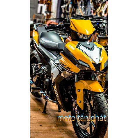 Winner Winner X Mt15 Tfx Msx Shopee Philippines