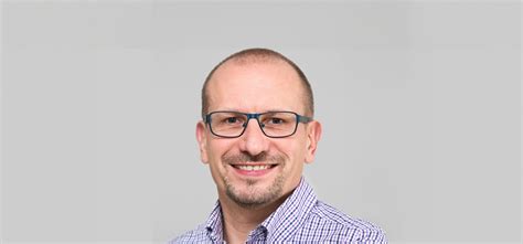 Mikolaj Mogilnicki Became New Chief Hr Officer At Penta Investments — Penta Investments
