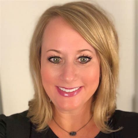 Jenny Hodges Cpp Linkedin